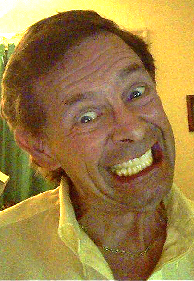 Robert S. Snook Jr. | News, Sports, Jobs - The Sentinel